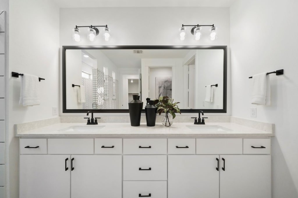 NEO | Del Webb Fulshear - Renown | Del Webb