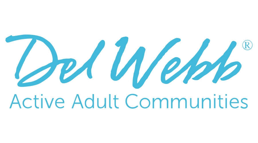 Del Webb Fulshear, Fulshear, Del Webb | Properties NEO