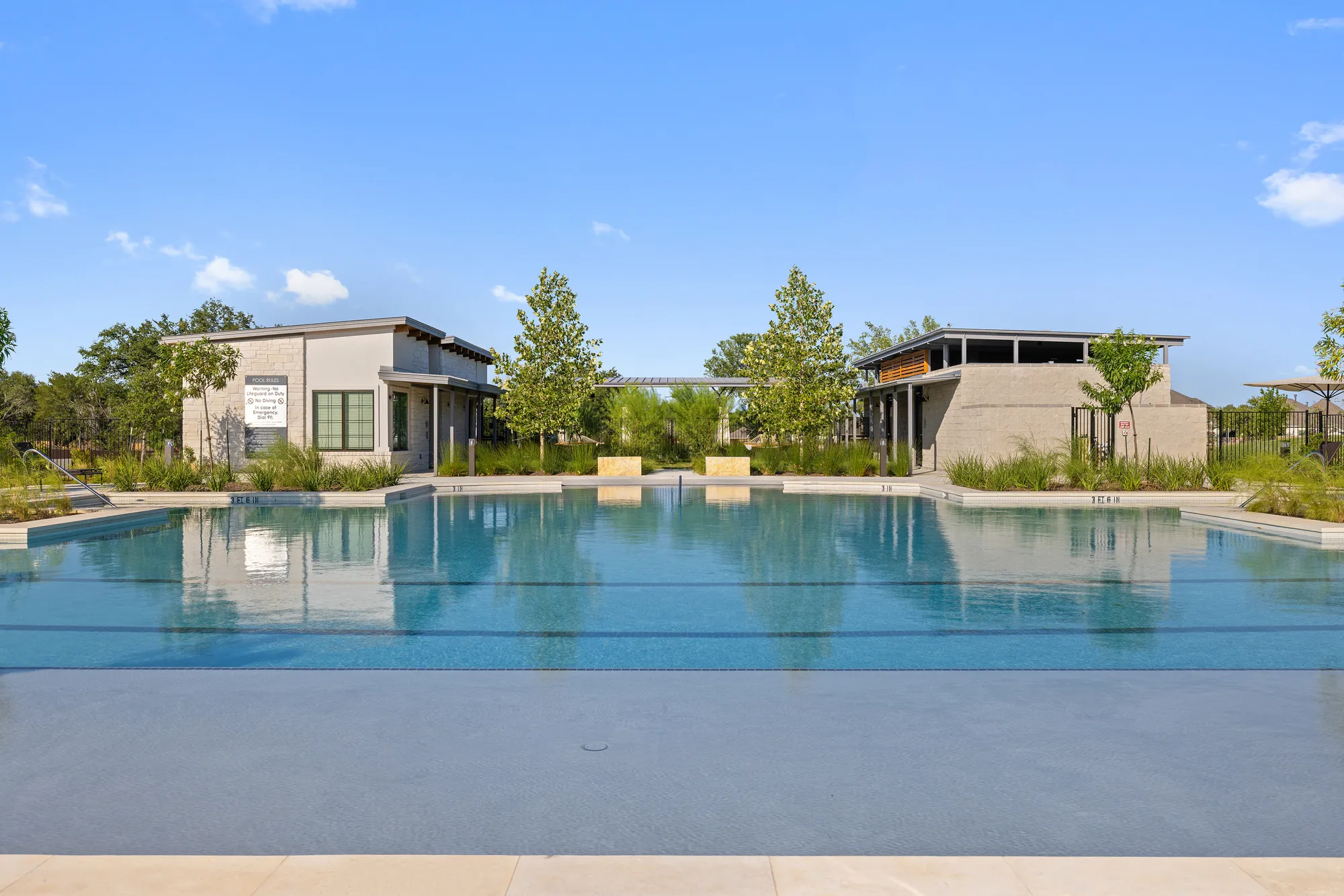 Anthem, Kyle, Scott Felder Homes | Properties NEO