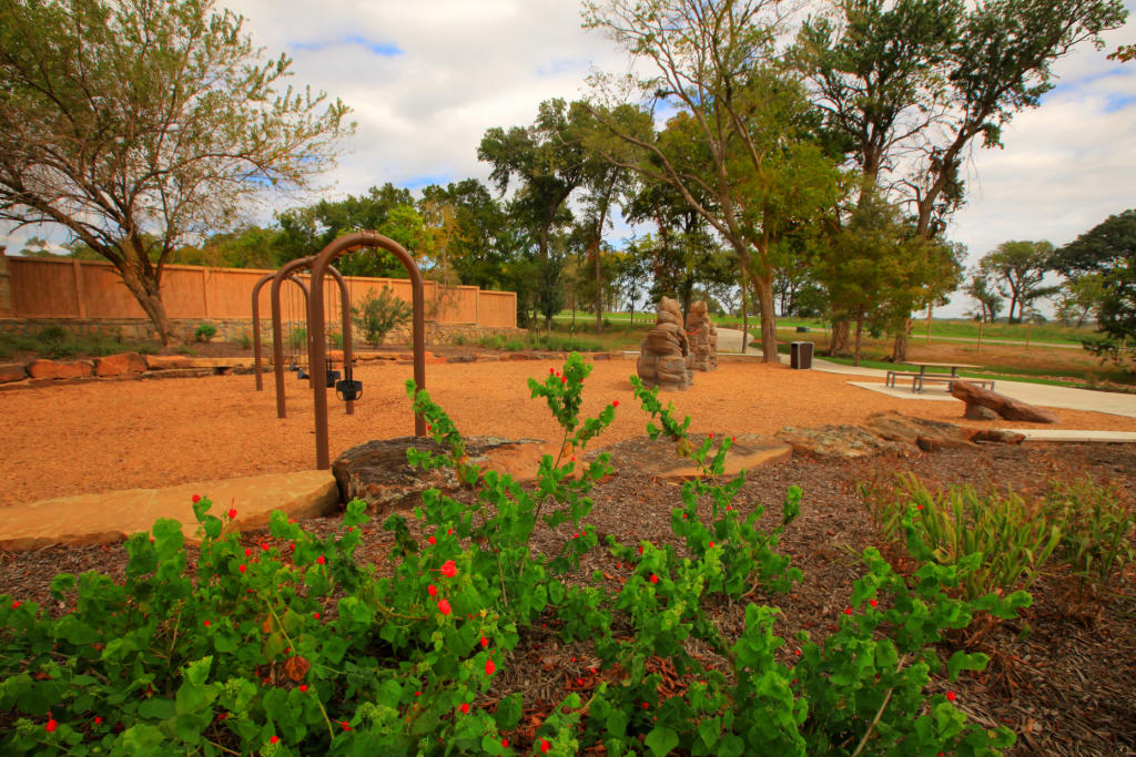 Del Webb at Trinity Falls, McKinney, Del Webb | Properties NEO