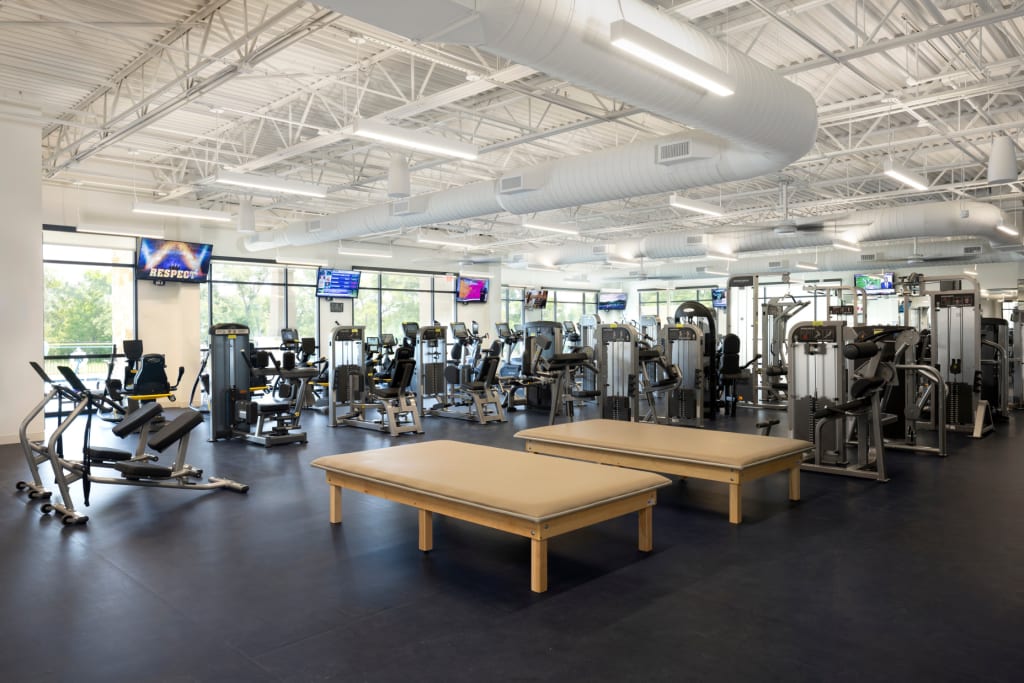 Sun City Texas, Georgetown, Del Webb | Properties NEO