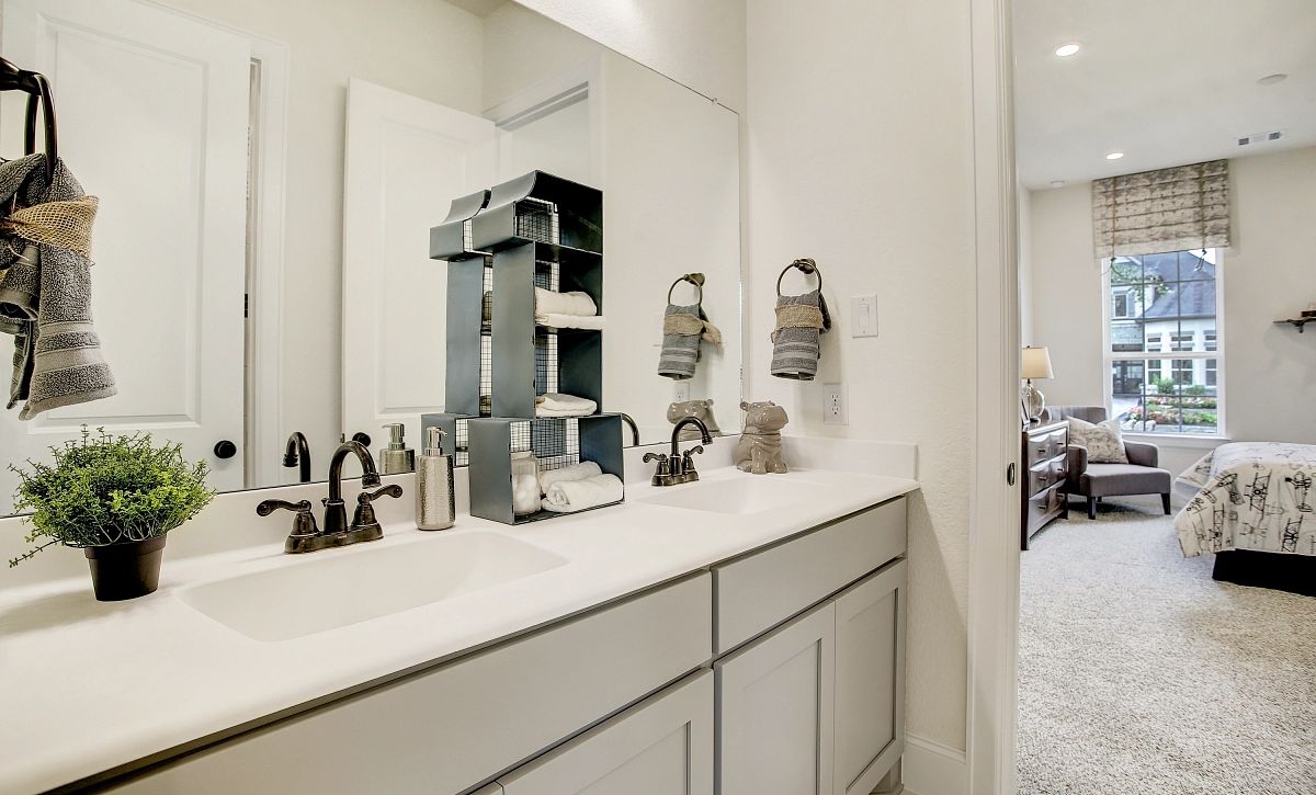 CANE ISLAND, Katy, Shea Homes | Properties NEO