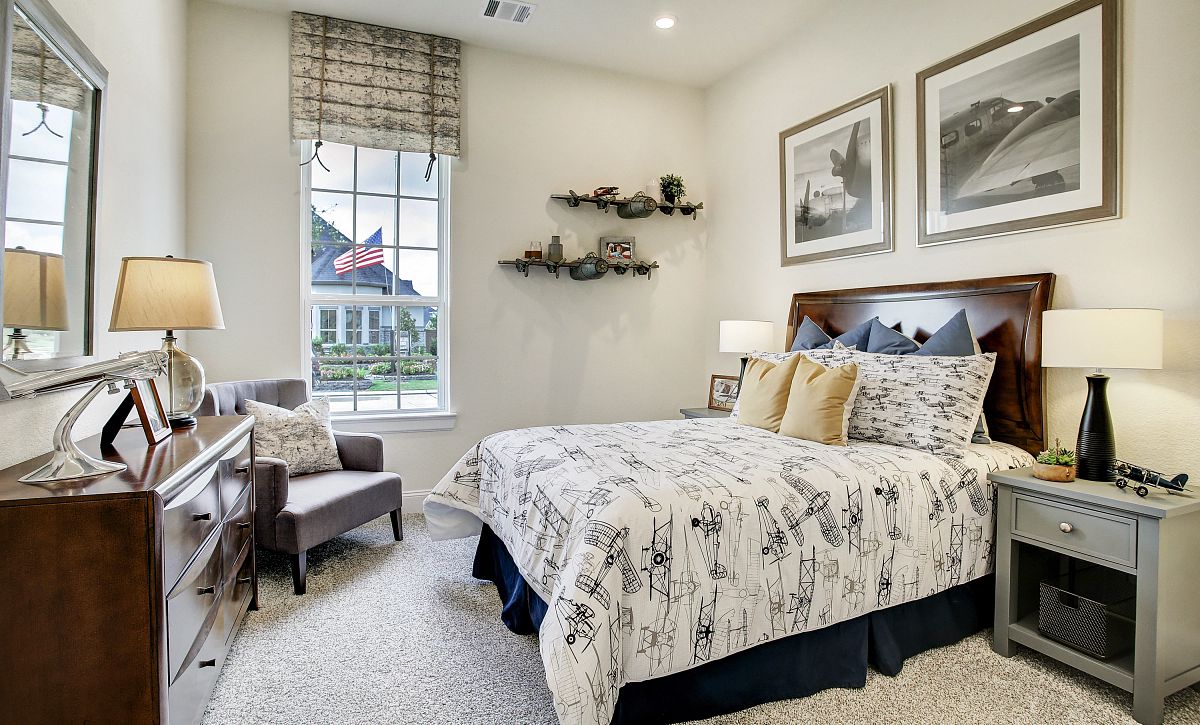 CANE ISLAND, Katy, Shea Homes | Properties NEO