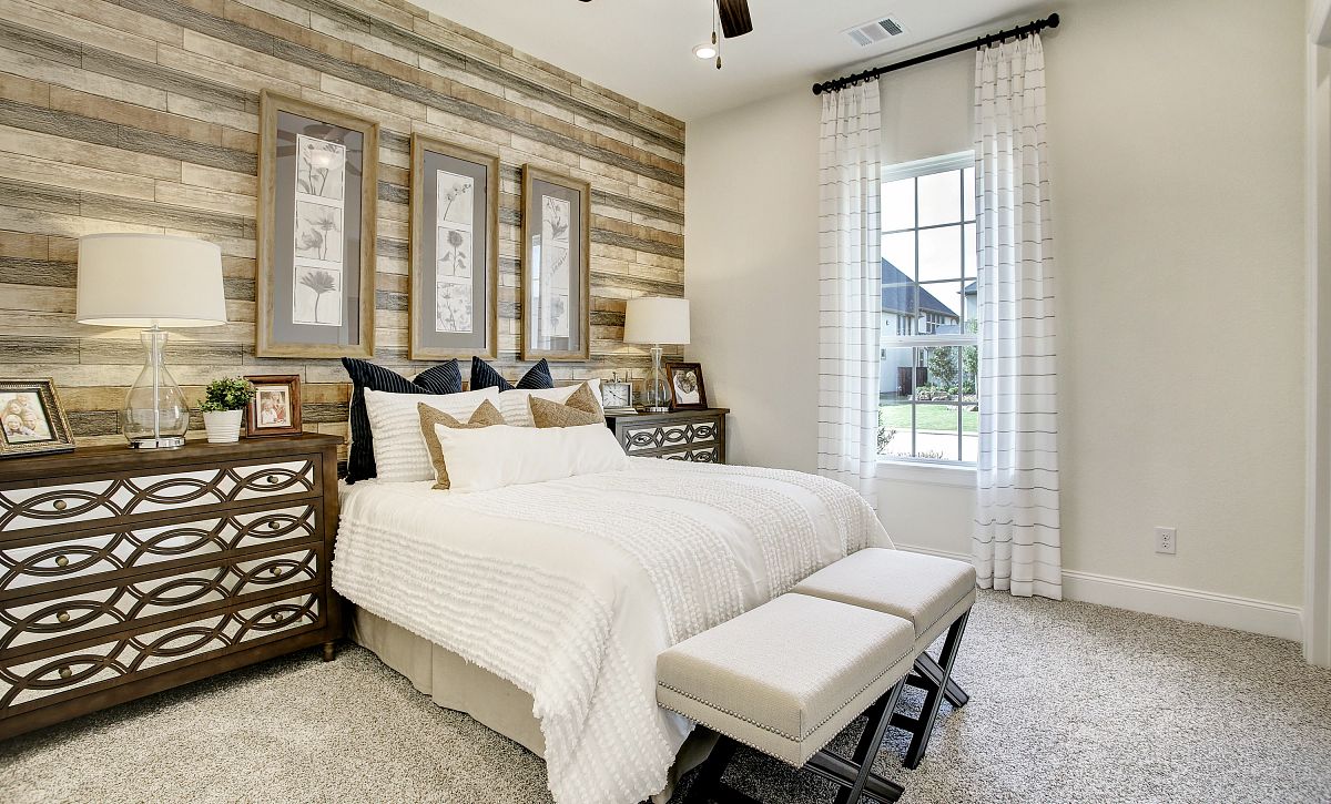 CANE ISLAND, Katy, Shea Homes | Properties NEO