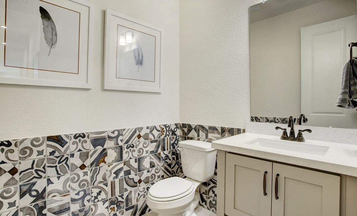 CANE ISLAND, Katy, Shea Homes | Properties NEO