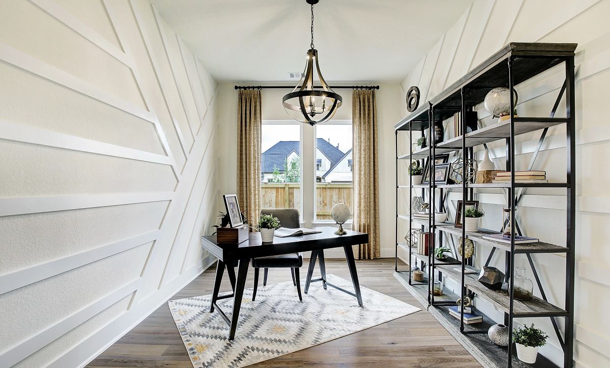 CANE ISLAND, Katy, Shea Homes | Properties NEO