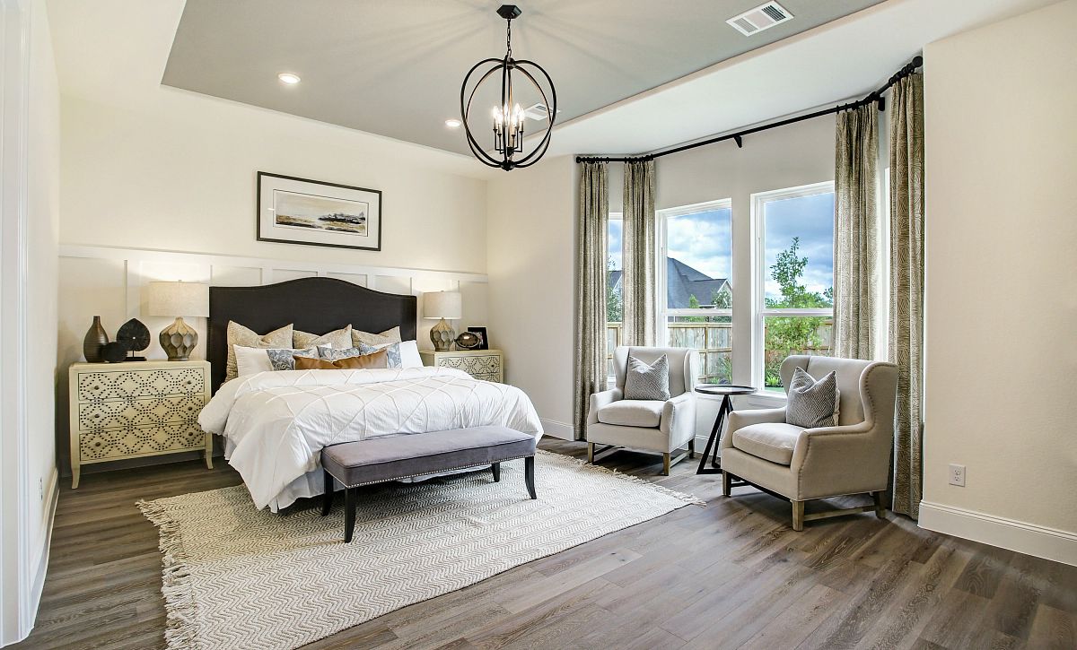 CANE ISLAND, Katy, Shea Homes | Properties NEO