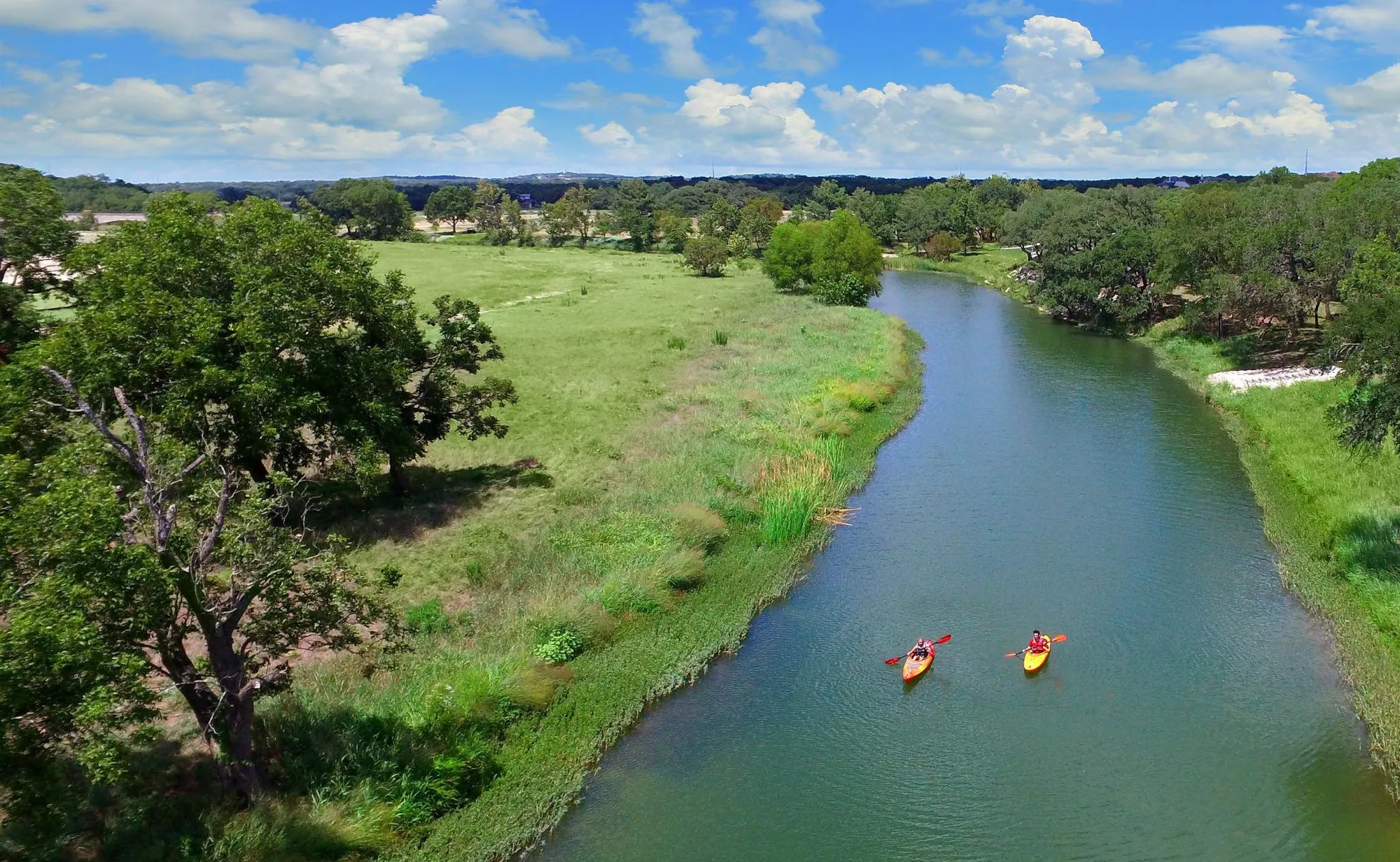 Caliterra, Dripping Springs, Scott Felder Homes | Properties NEO