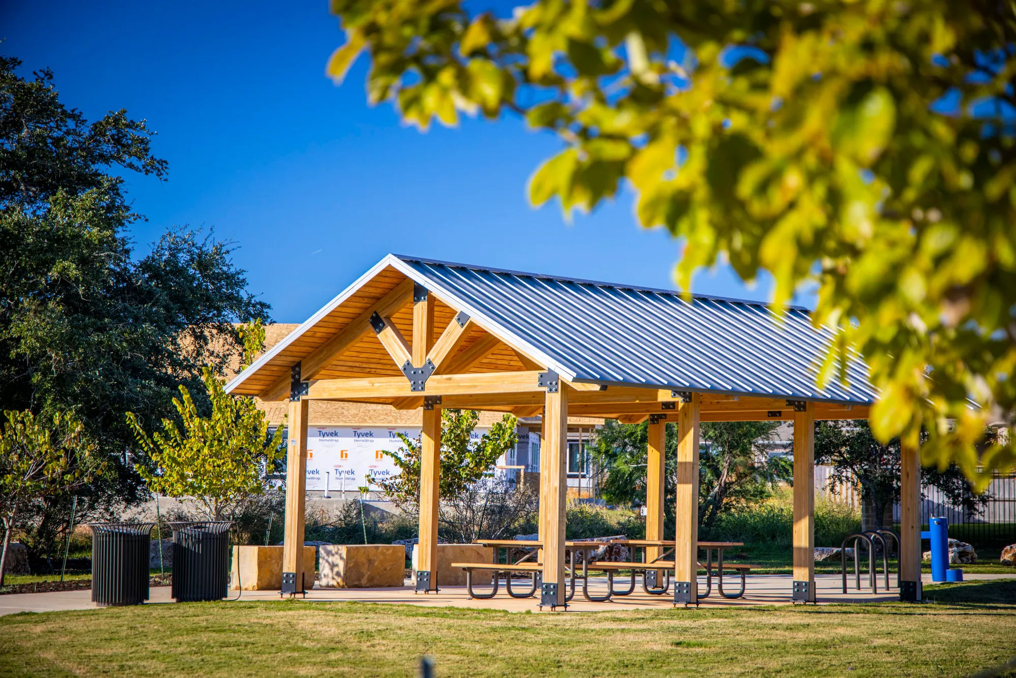 Veramendi, New Braunfels, Scott Felder Homes | Properties NEO