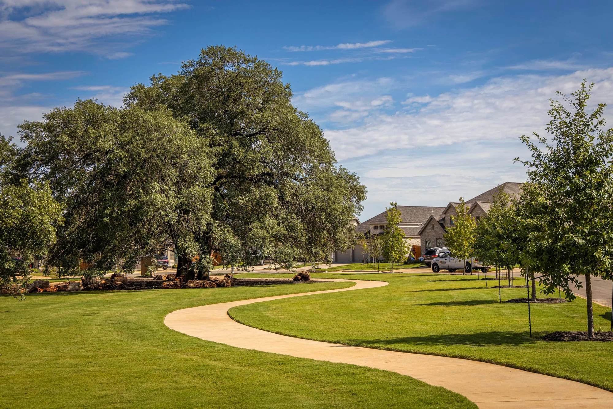 Veramendi, New Braunfels, Scott Felder Homes | Properties NEO