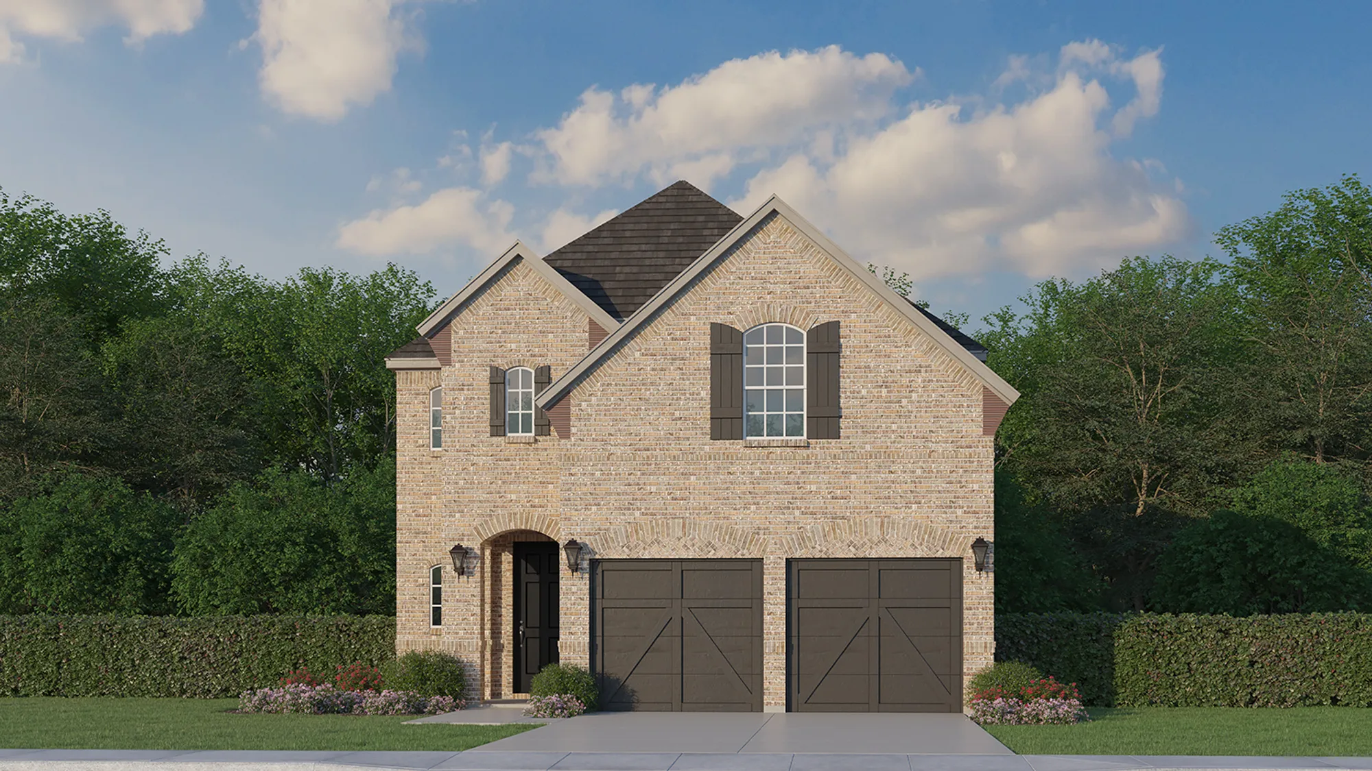 NEO | Castle Hills Northpointe