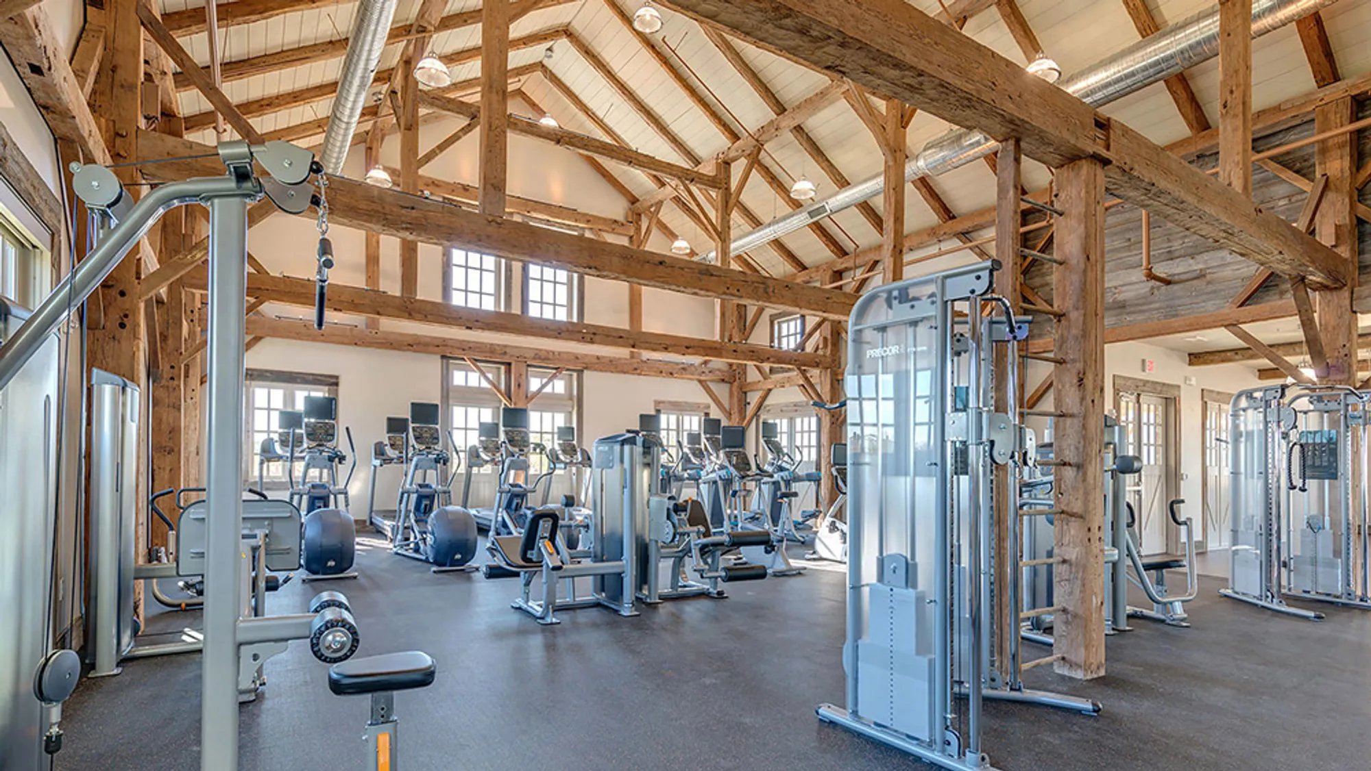 Light Farms, Celina, American Legend Homes | Properties NEO