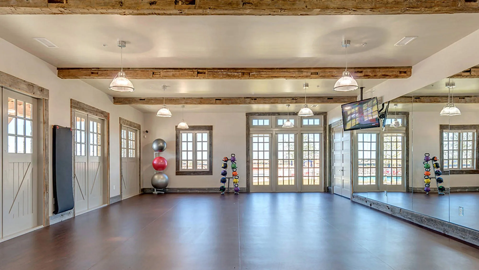 Light Farms, Celina, American Legend Homes | Properties NEO