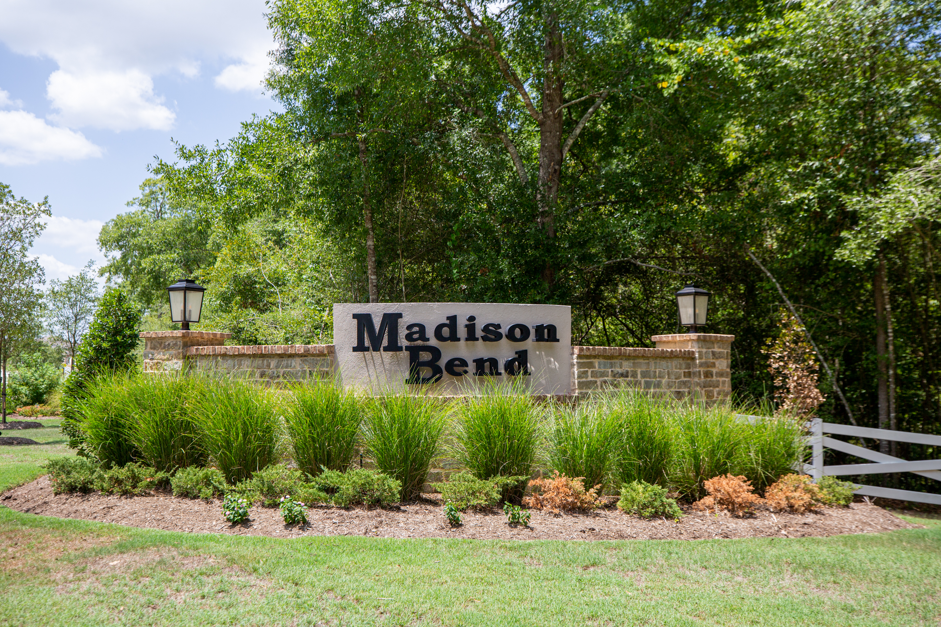 Madison Bend, Conroe, Legend Homes | Properties NEO
