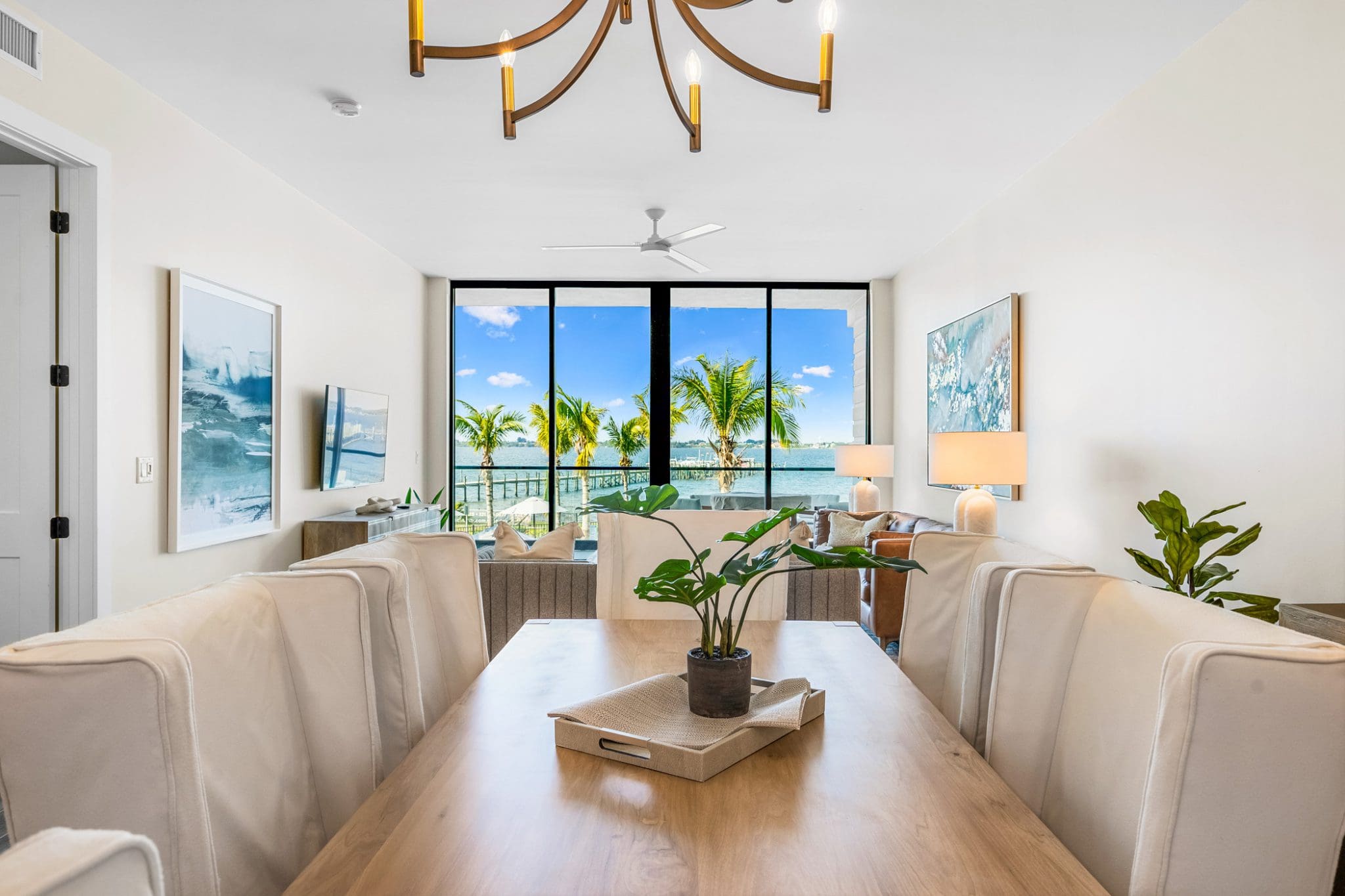 Harbor Island Beach Club, Melbourne Beach, Baseline | Properties NEO