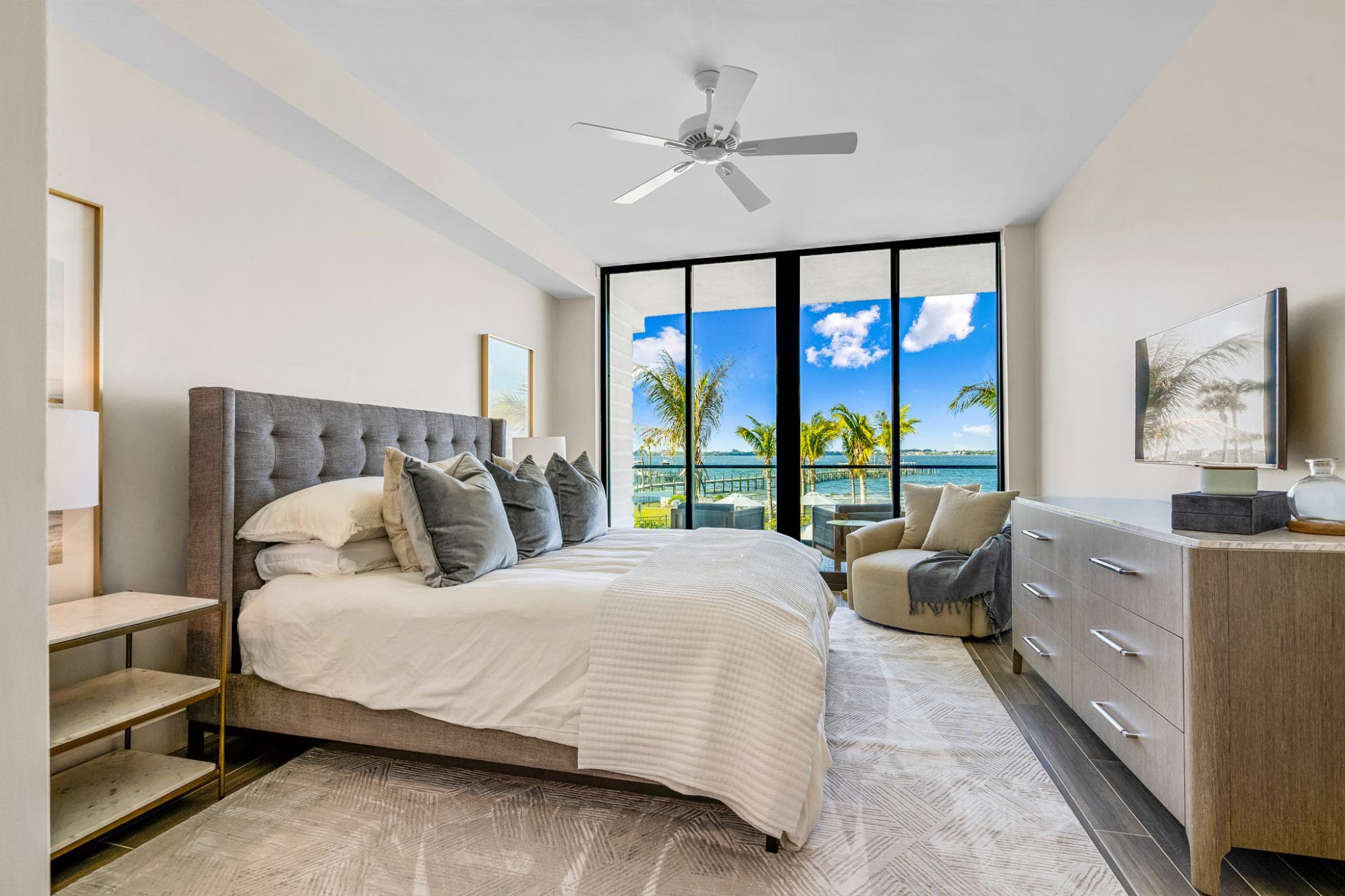 Harbor Island Beach Club, Melbourne Beach, Baseline | Properties NEO