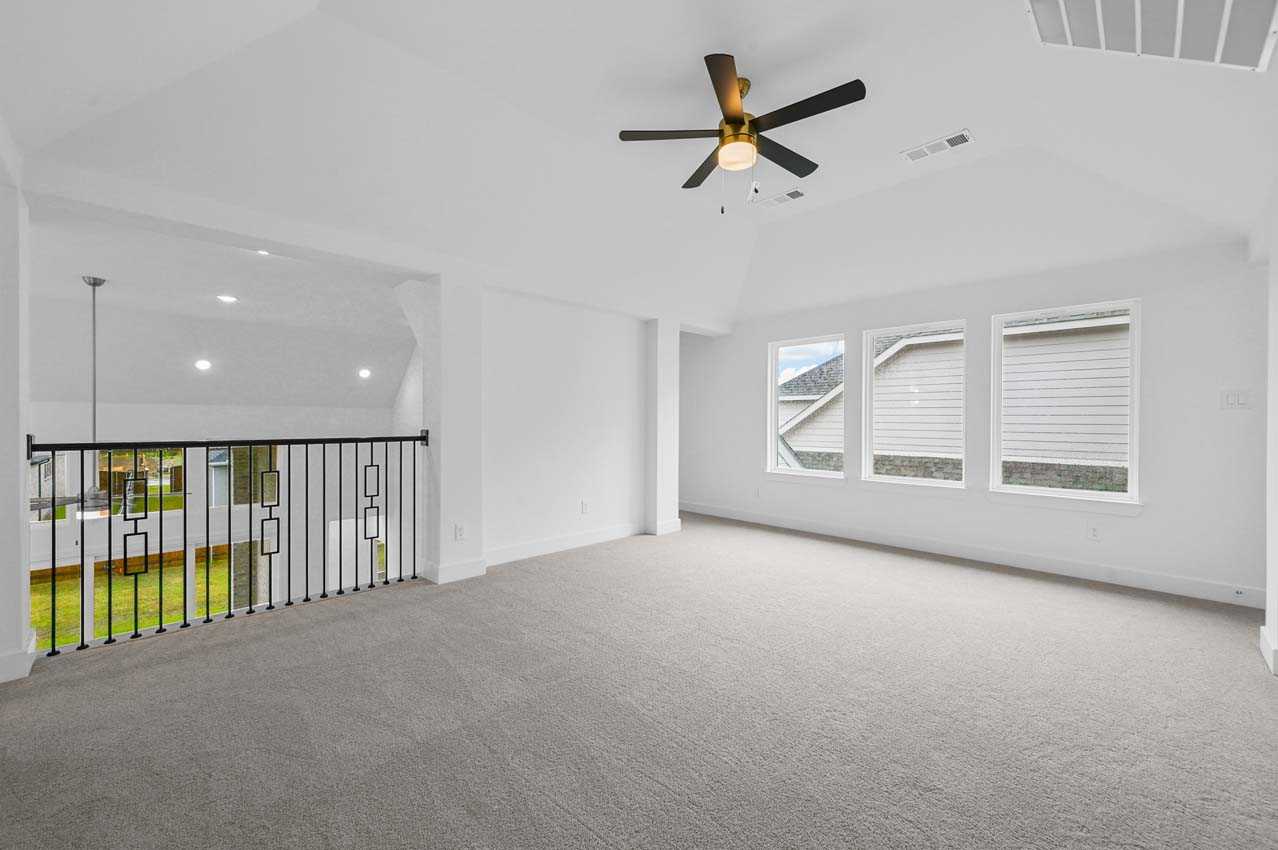 Highland Homes, Kyle, Texas | Properties NEO