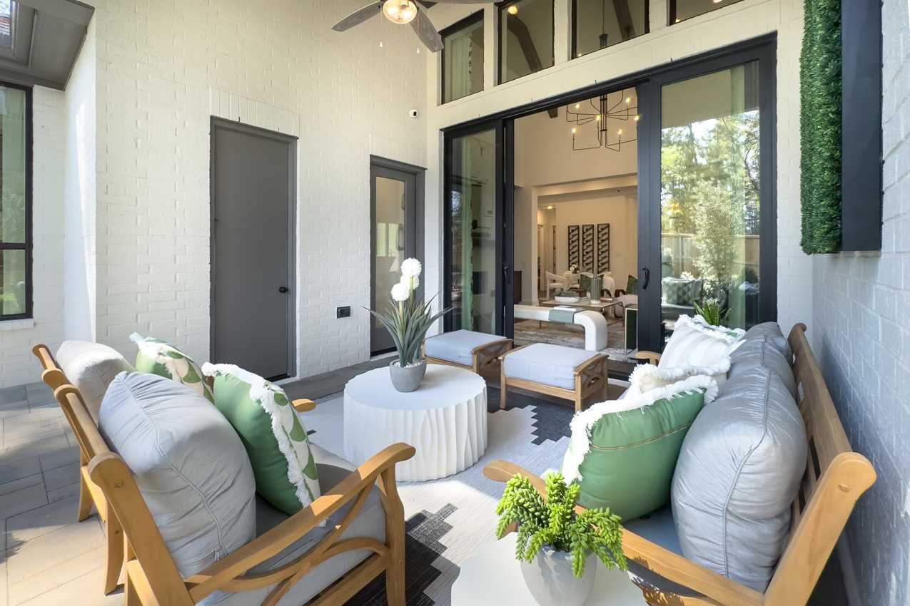 Highland Homes, Kyle, Texas | Properties NEO