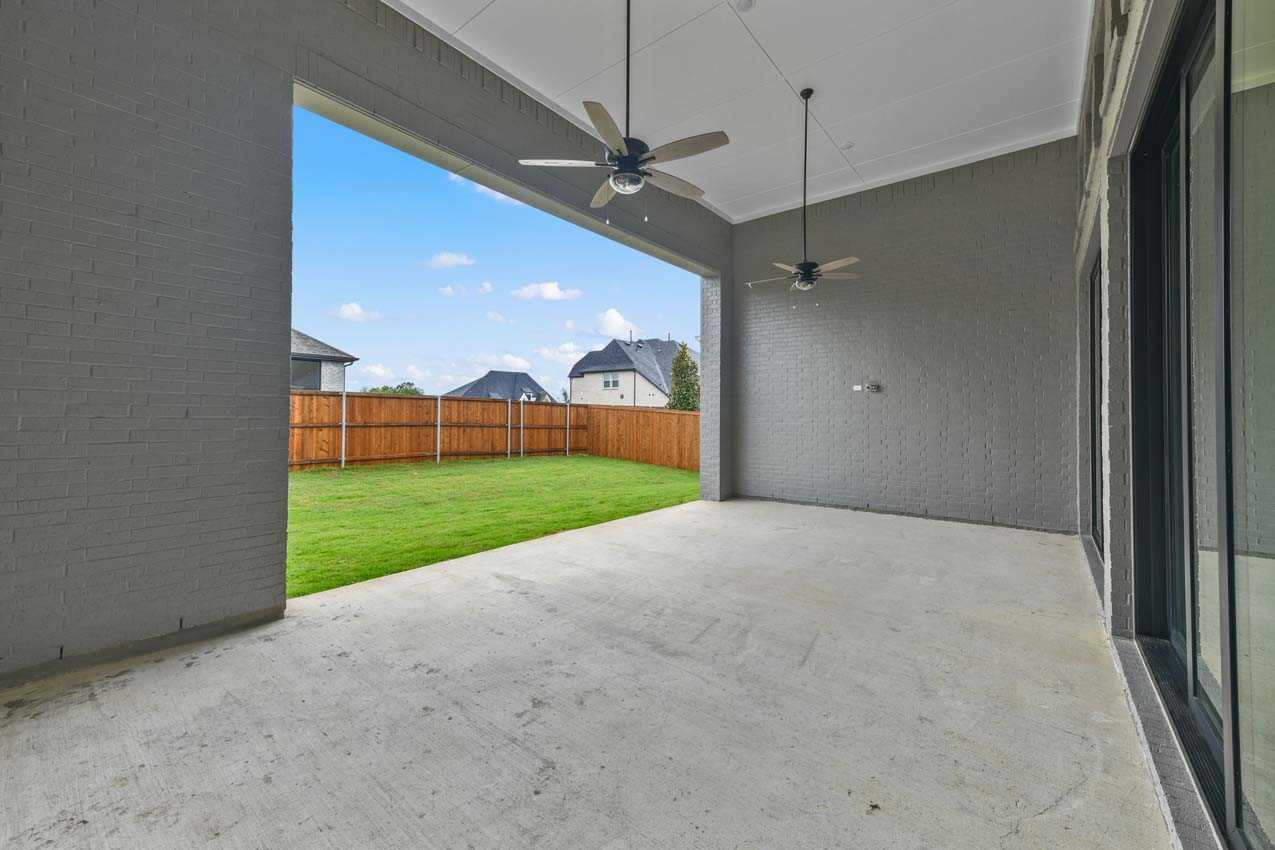 Highland Homes, Kyle, Texas | Properties NEO