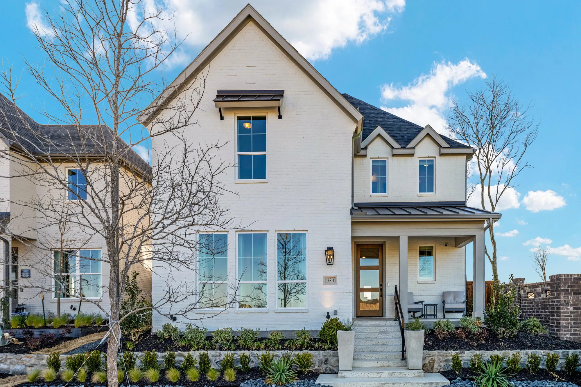 The Grove Frisco, Frisco, American Legend Homes | Properties NEO