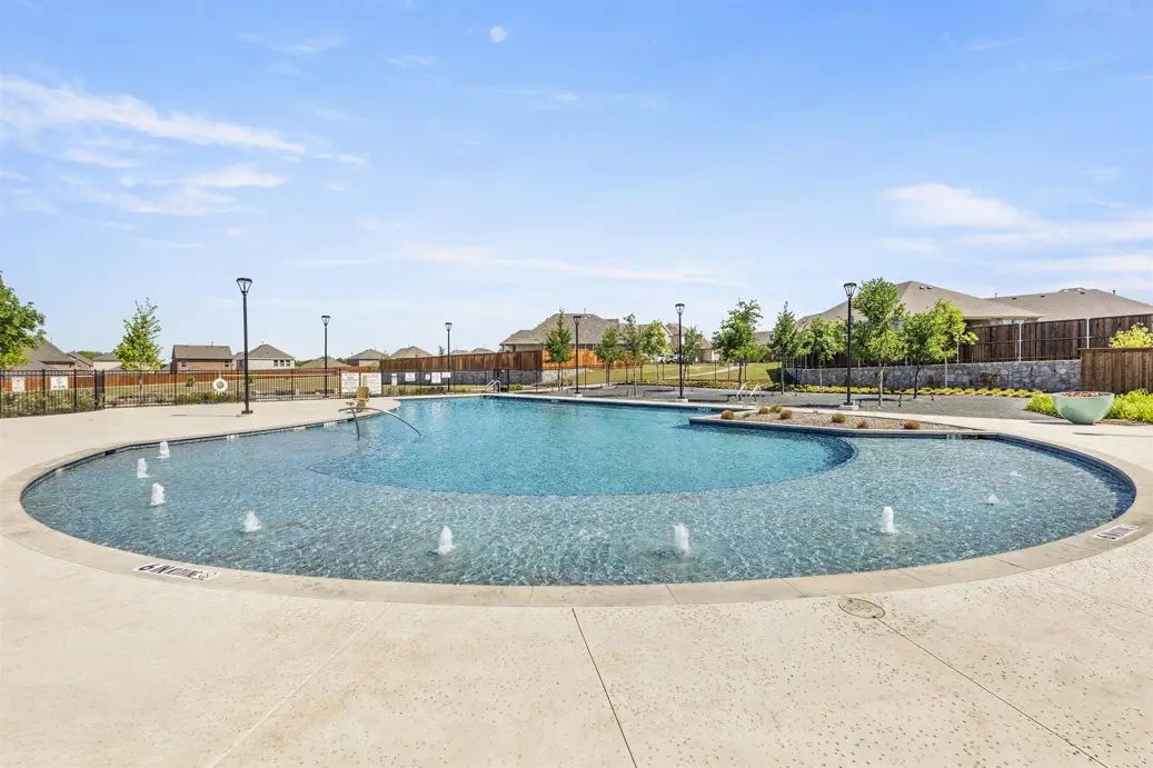 NEO | Meadow Run | Ashton Woods