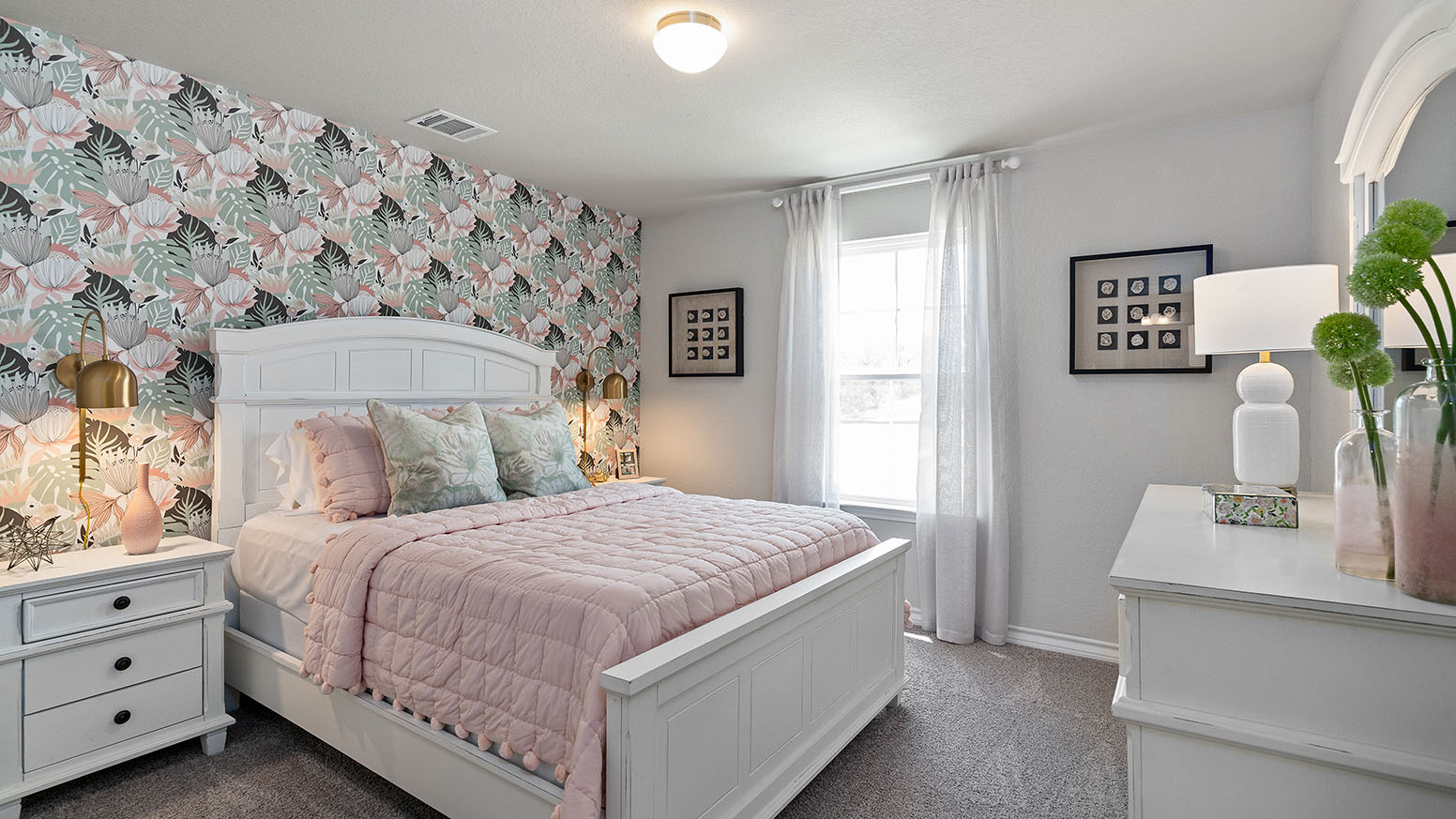 NEO | Arcadia Ridge | Empire Communities