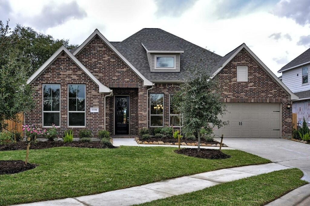 NEO | Cibolo Canyons | Empire Communities