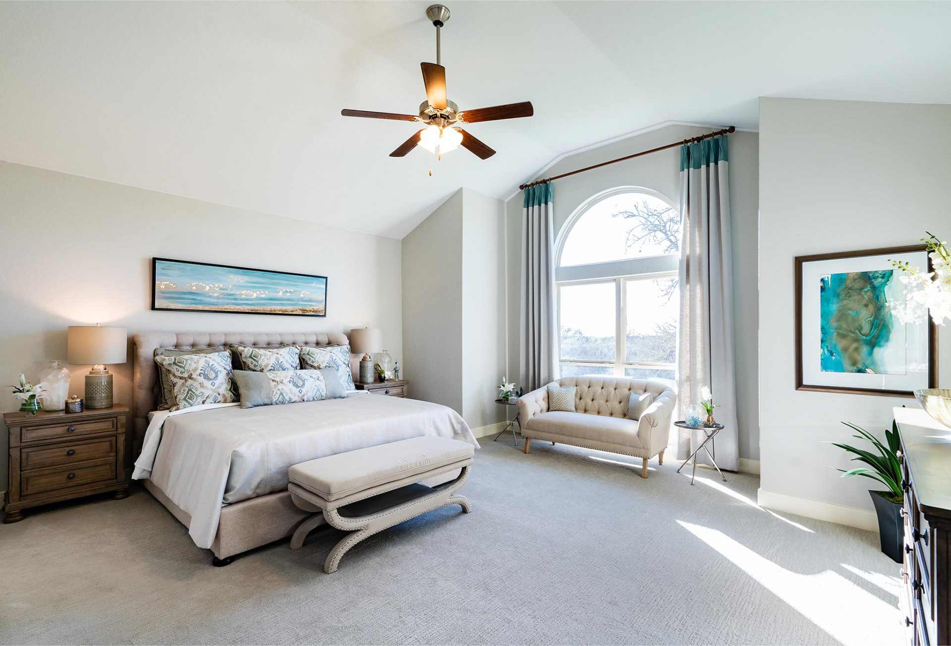 Potranco Ranch, Castroville, Empire Communities | Properties NEO