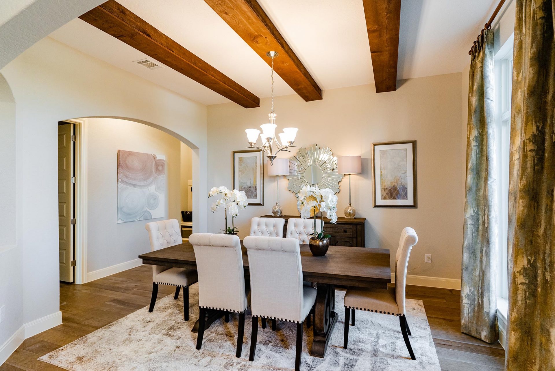 Potranco Ranch, Castroville, Empire Communities | Properties NEO