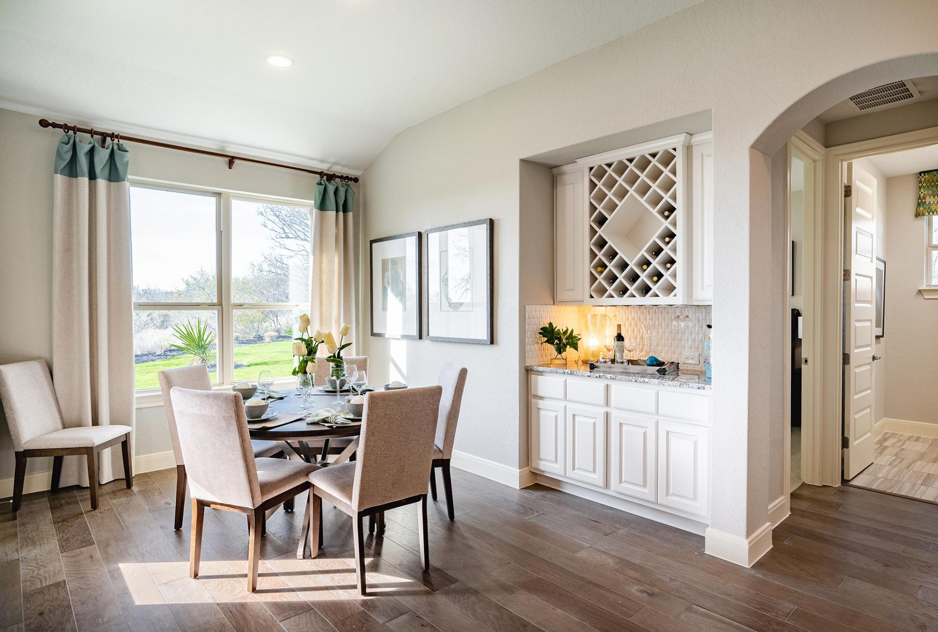 Potranco Ranch, Castroville, Empire Communities | Properties NEO