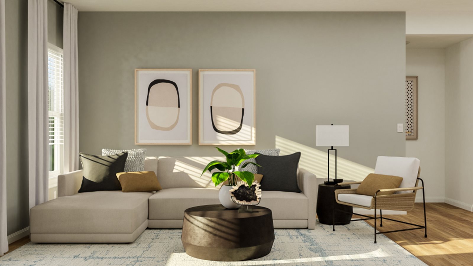 Lennar, Kyle, Texas | Properties NEO