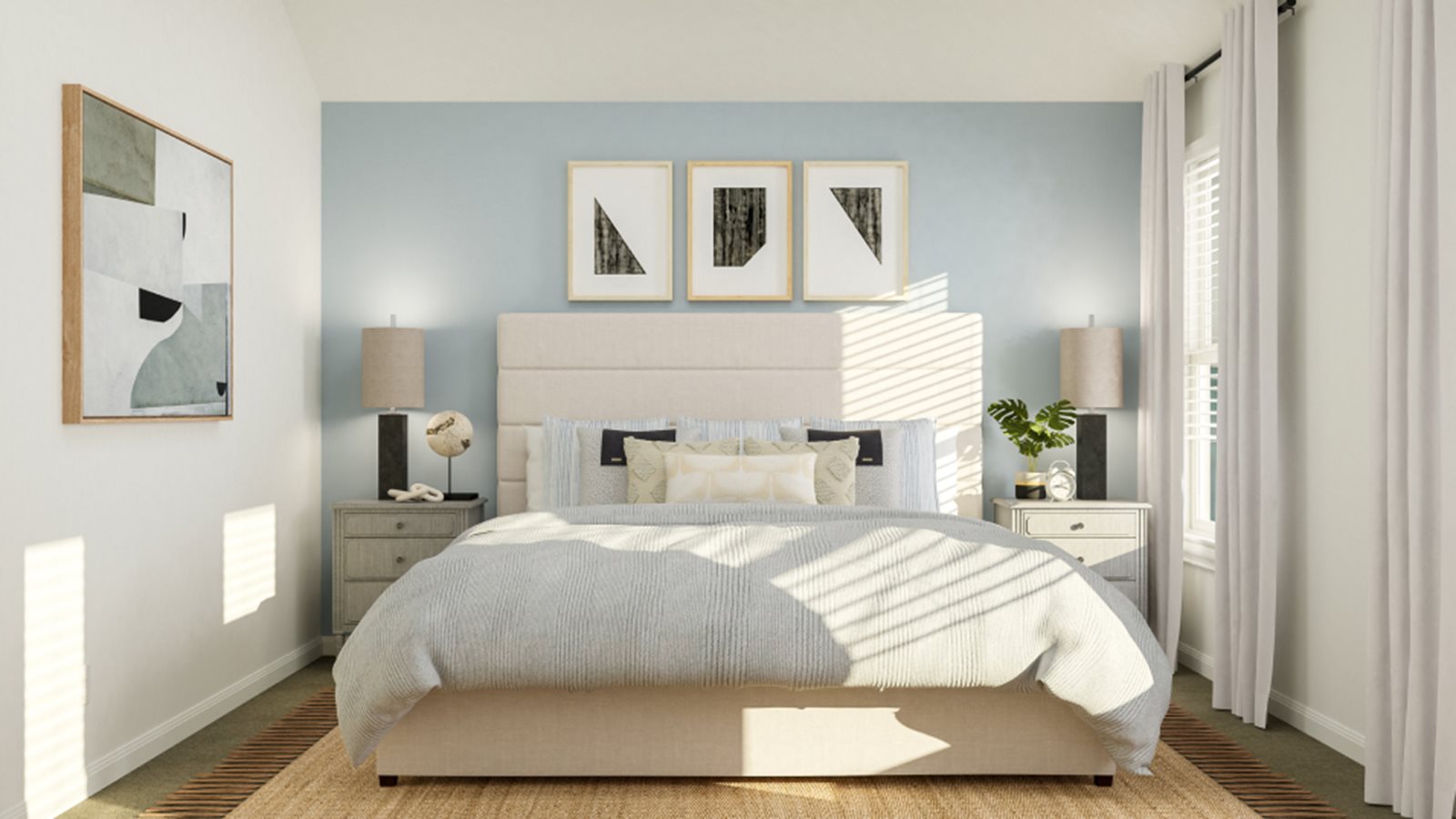 Lennar, Kyle, Texas | Properties NEO