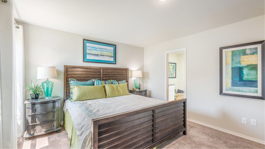 David Estates, Portland, Lennar | Properties NEO