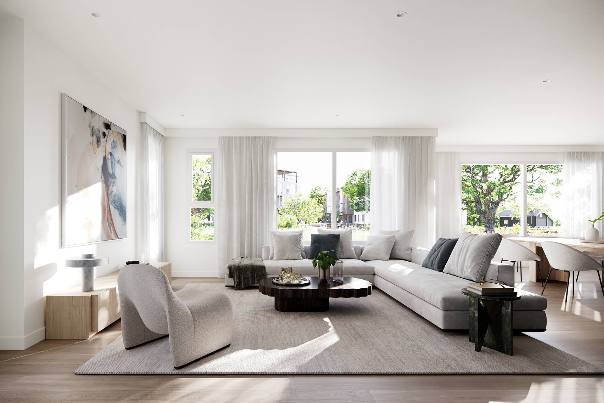 ELLIE MAY., Austin, Storybuilt. | Properties NEO