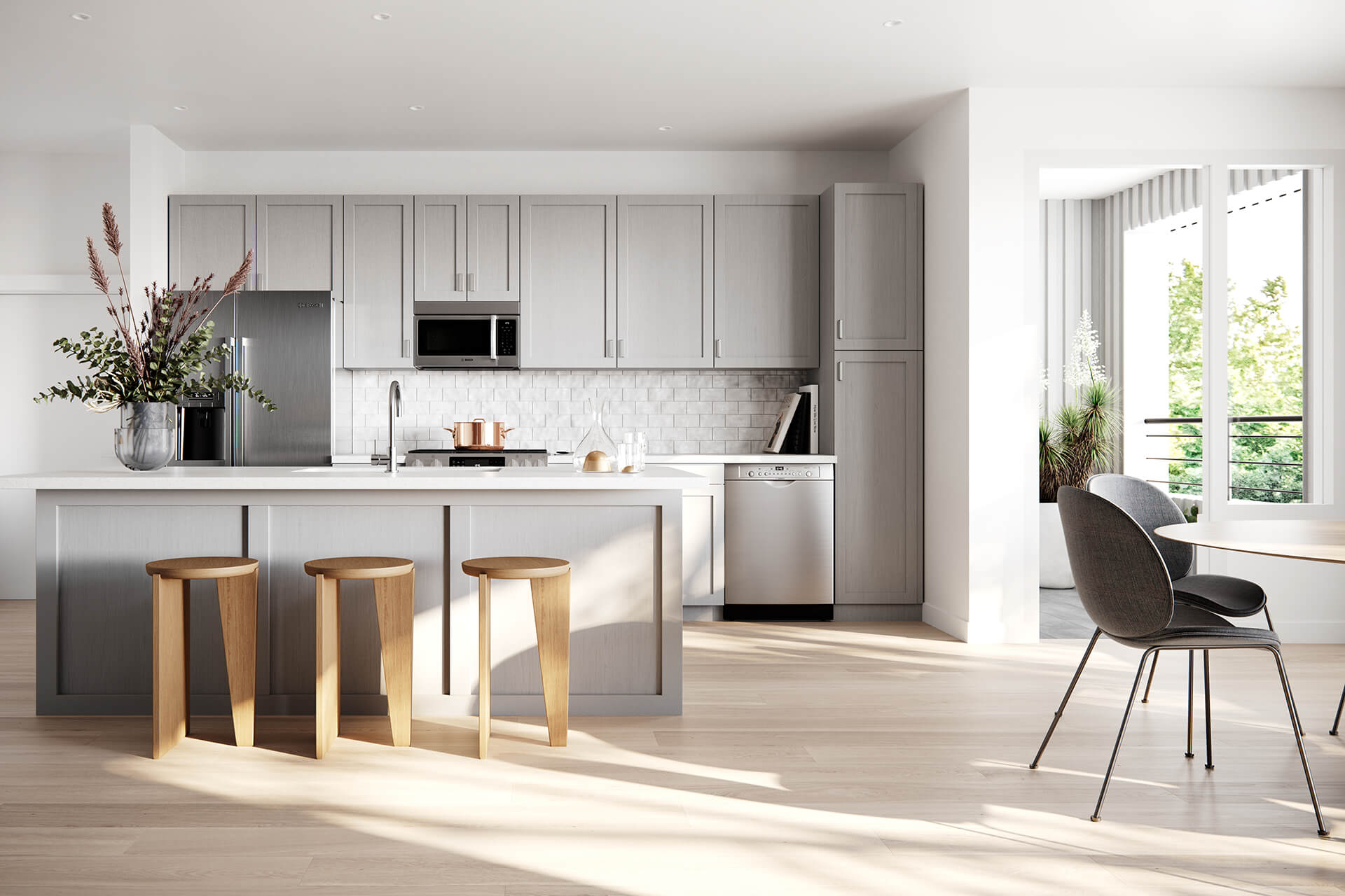 ELLIE MAY., Austin, Storybuilt. | Properties NEO