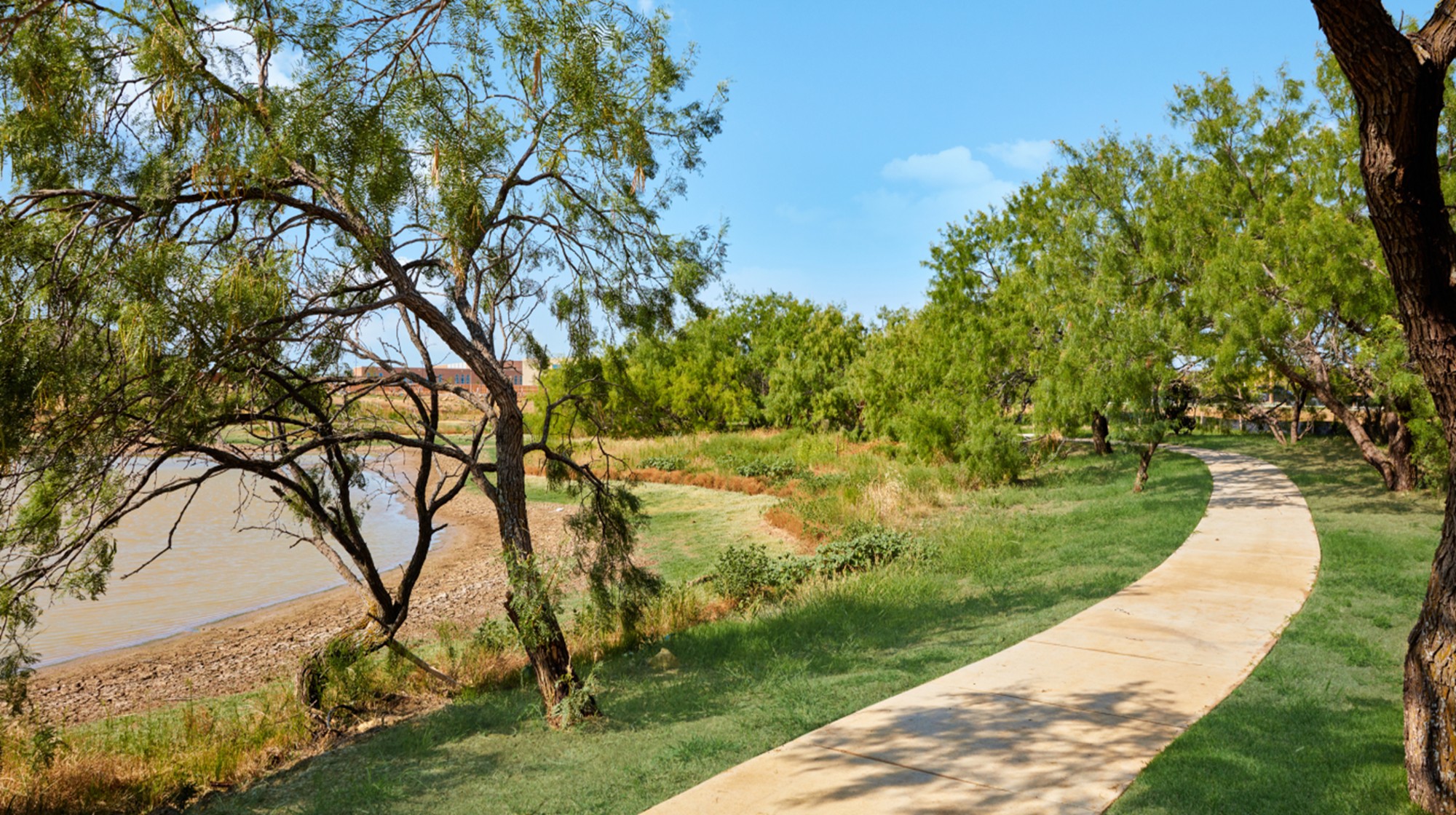 Foree Ranch, Aubrey, Lennar | Properties NEO