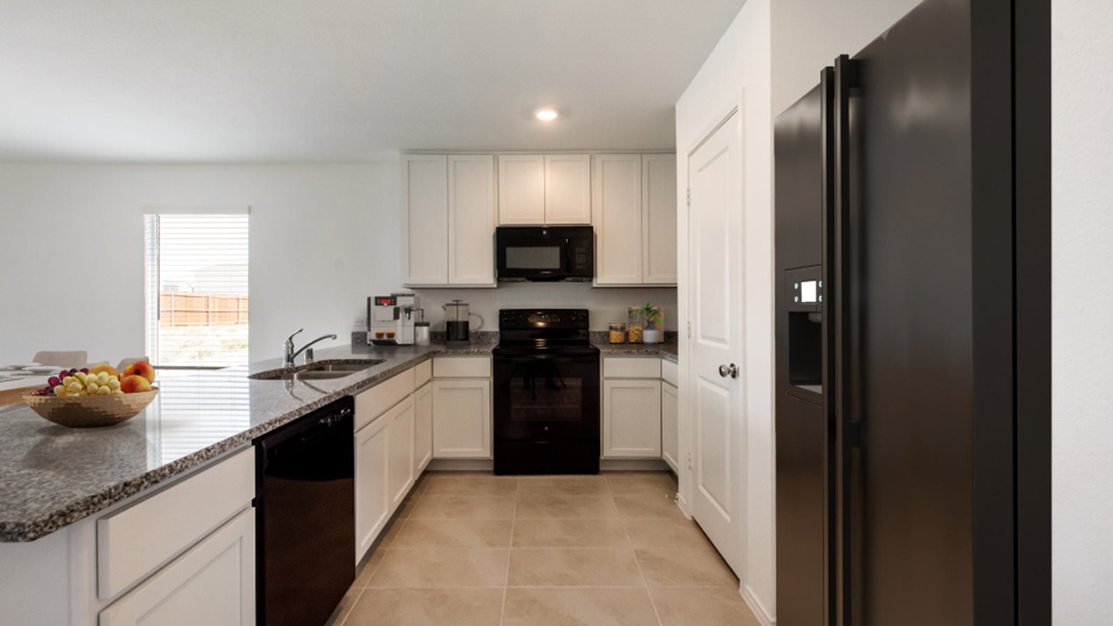 Foree Ranch, Aubrey, Lennar | Properties NEO