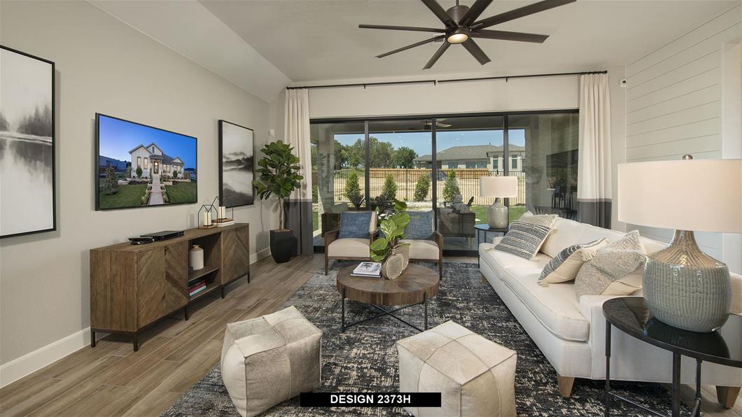 NEO | Bryson - Design 2373H