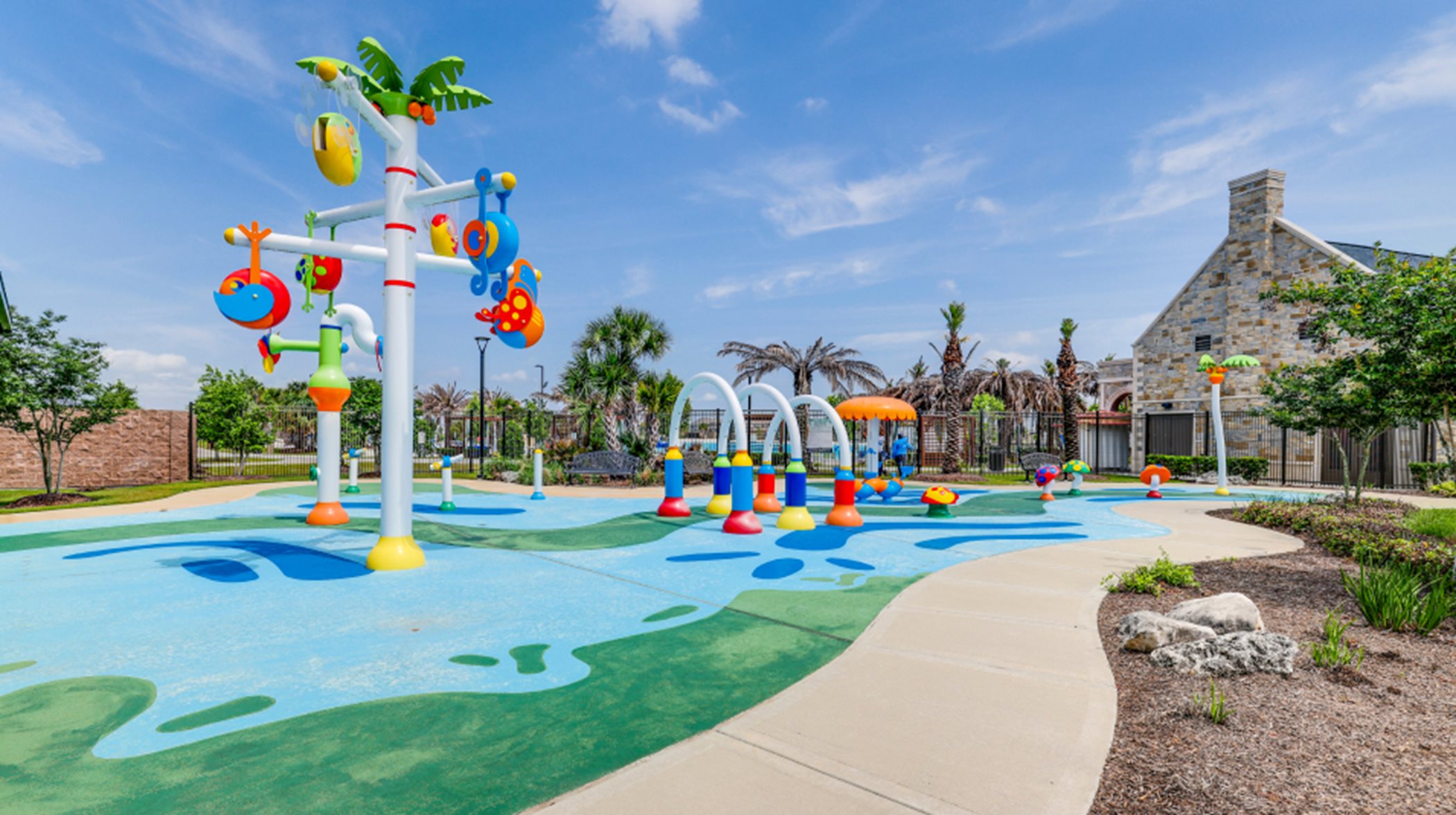 NEO | Balmoral | Lennar