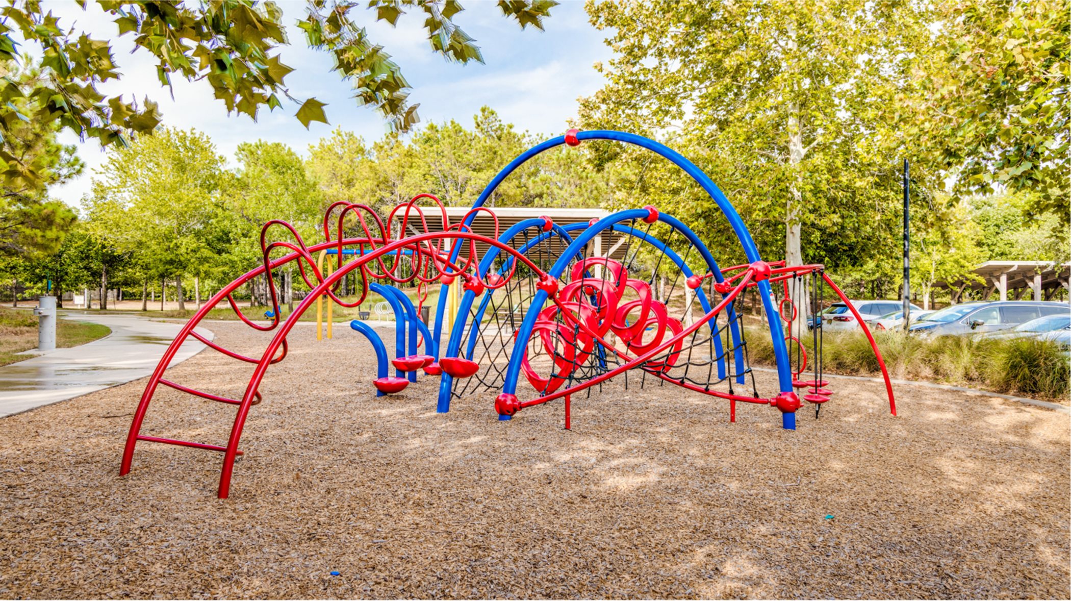 Cross Creek Ranch, Fulshear, Lennar | Properties NEO