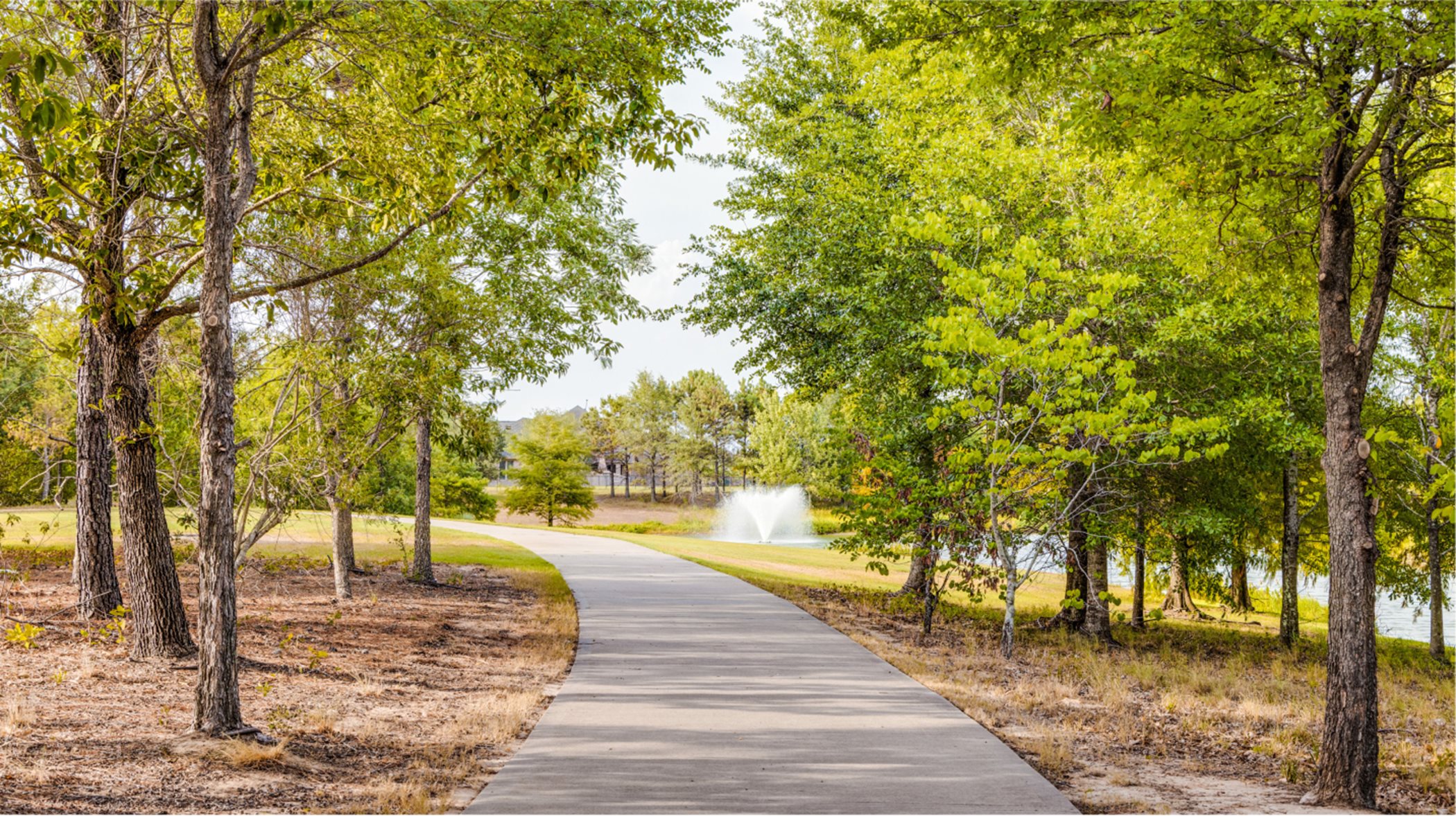 Cross Creek Ranch, Fulshear, Lennar | Properties NEO