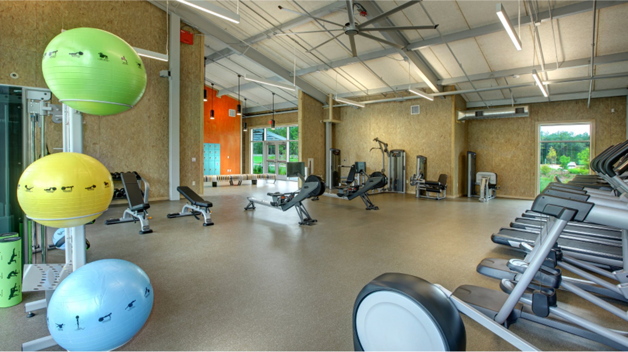 Cypress Green, Cypress, Lennar | Properties NEO