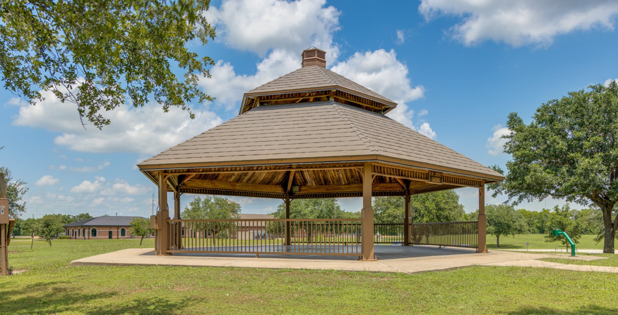 Emberly, Beasley, Lennar | Properties NEO