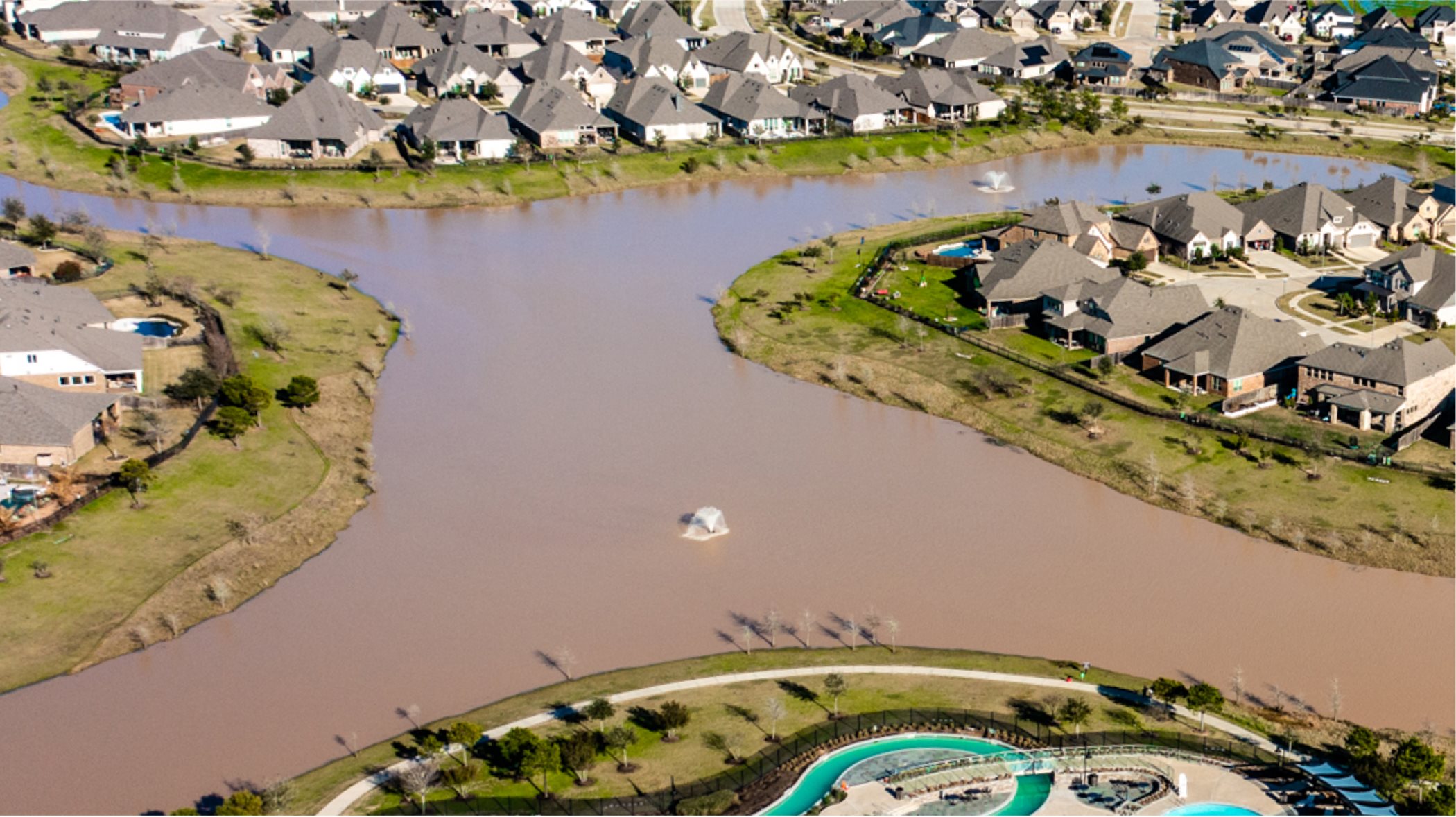 Jordan Ranch, Pattison, Lennar | Properties NEO