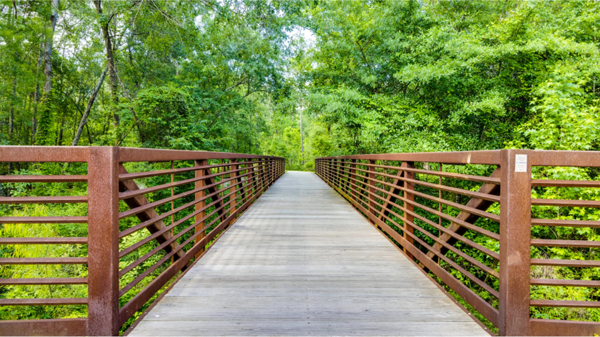 Kingwood-Royal Brook, Porter, Lennar | Properties NEO