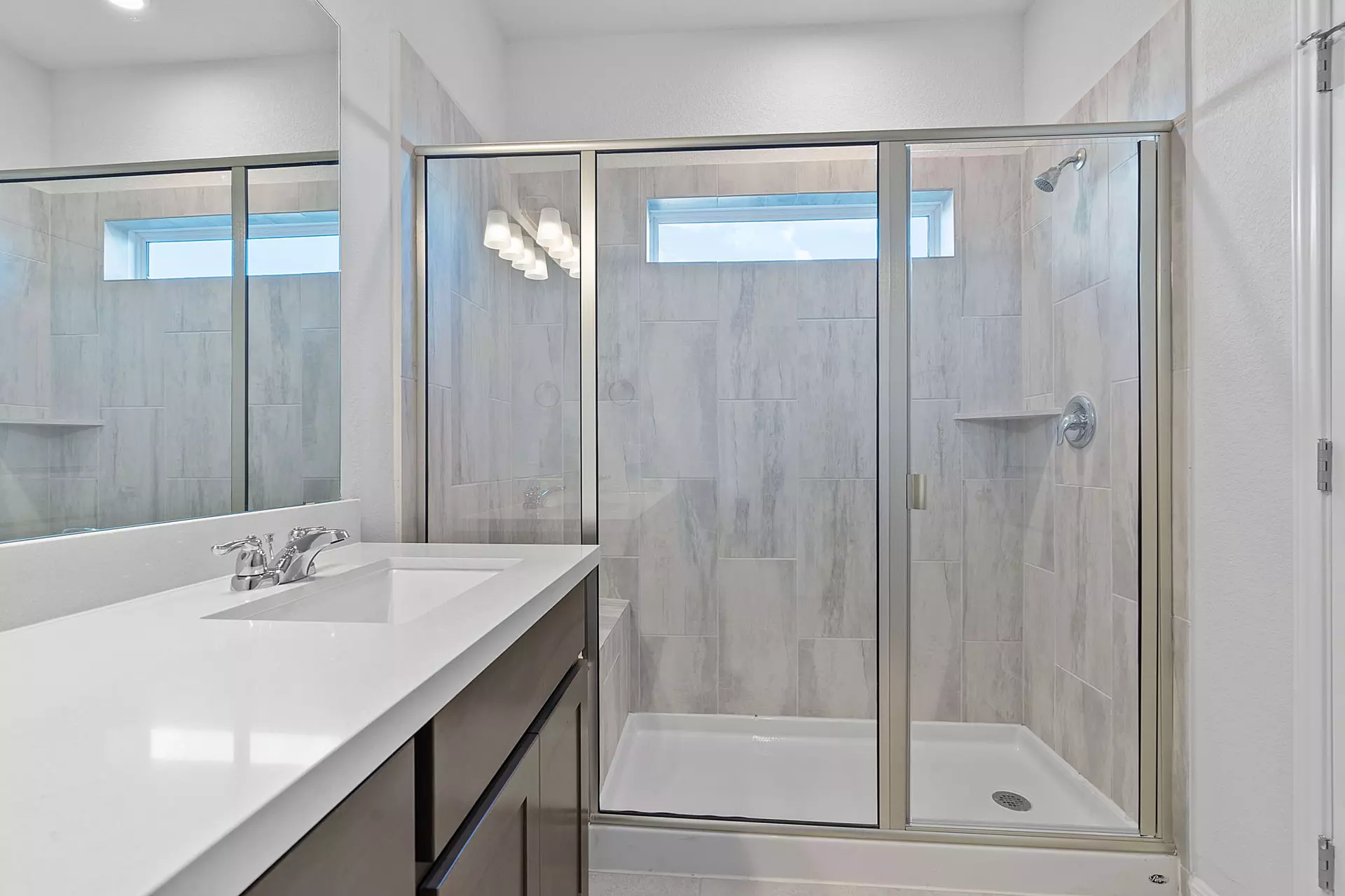 RETREAT AT HERO WAY, Leander, Blackburn Homes | Properties NEO