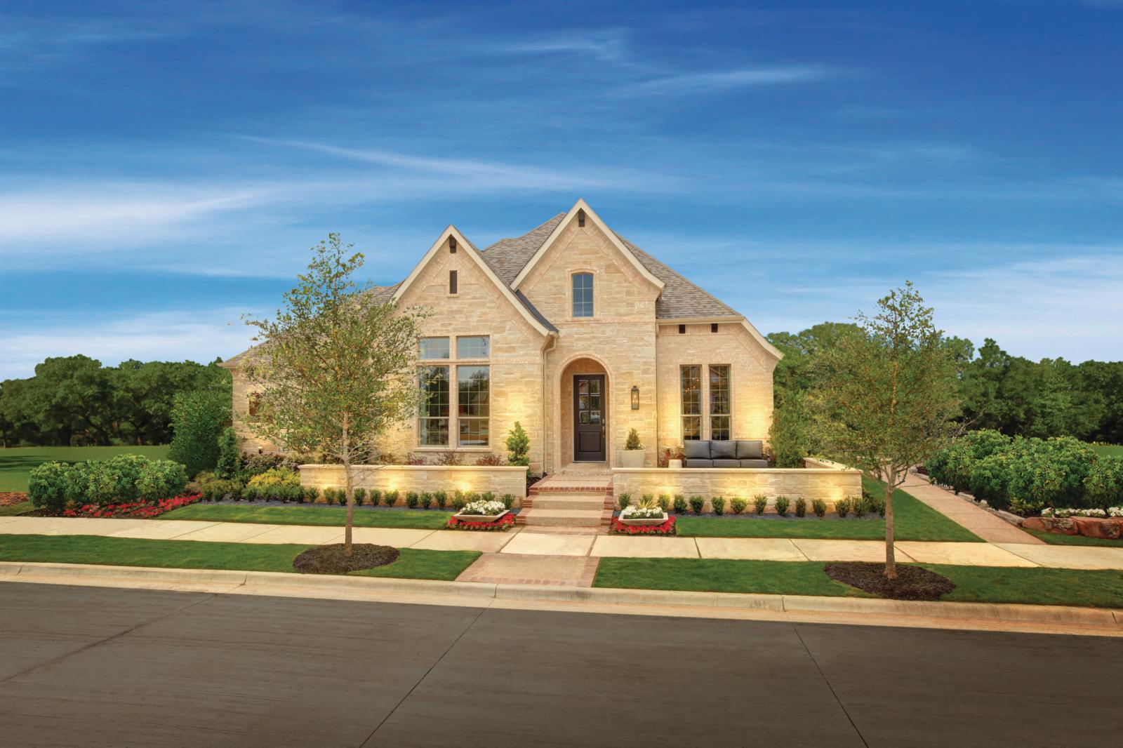 NEO | Viridian - 65'