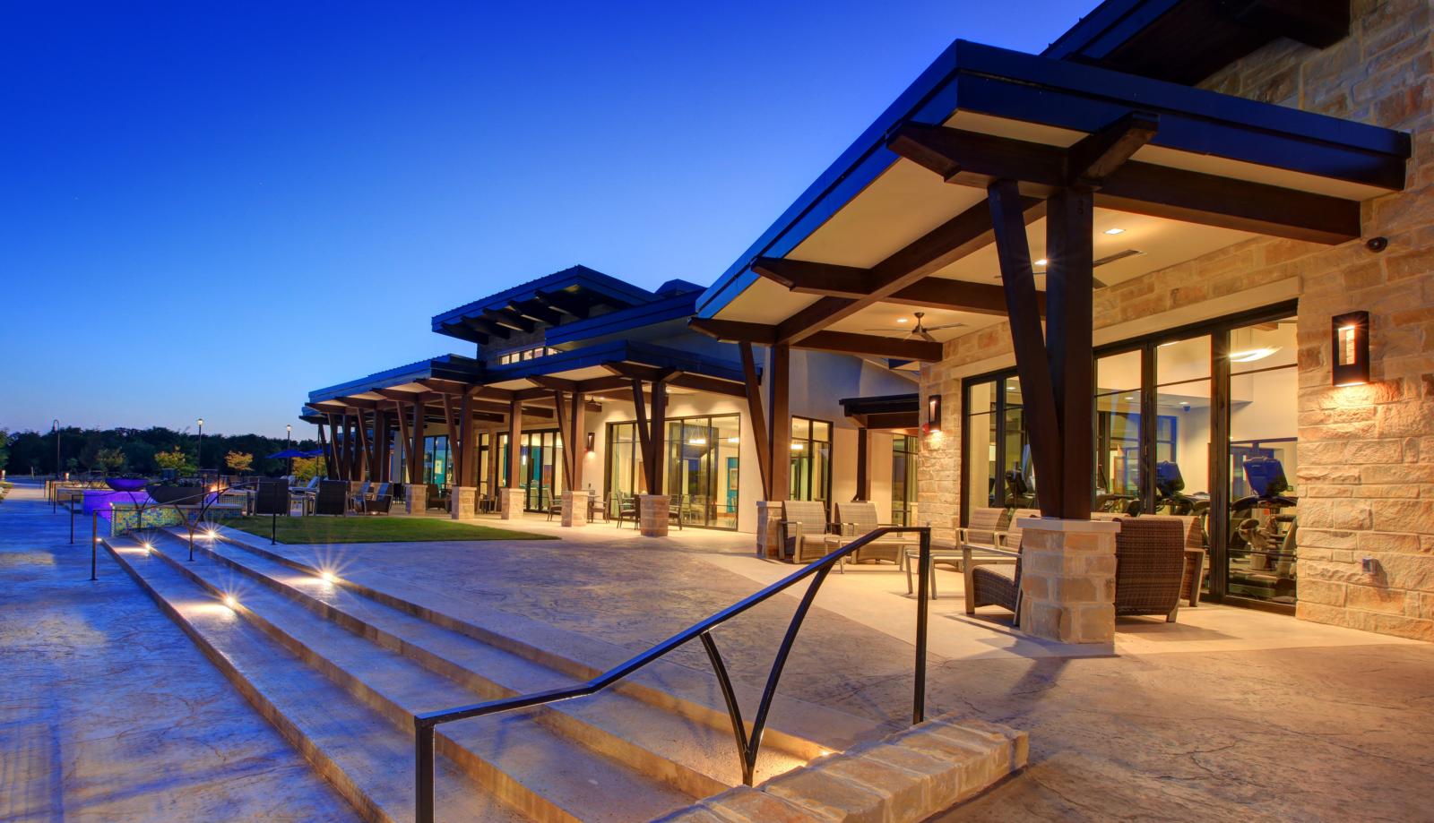 Viridian - Elements, Arlington, Drees Homes | Properties NEO