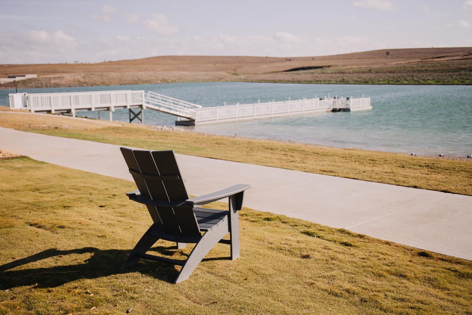 NEO | Walsh Ranch 60'