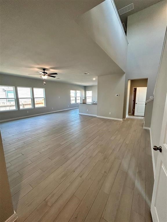 Cool Water at Sonterra, Jarrell, Pacesetter Homes | Properties NEO